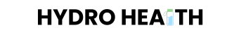 Hydrogen Water Bottle - Excelled Health – HYDRO Health